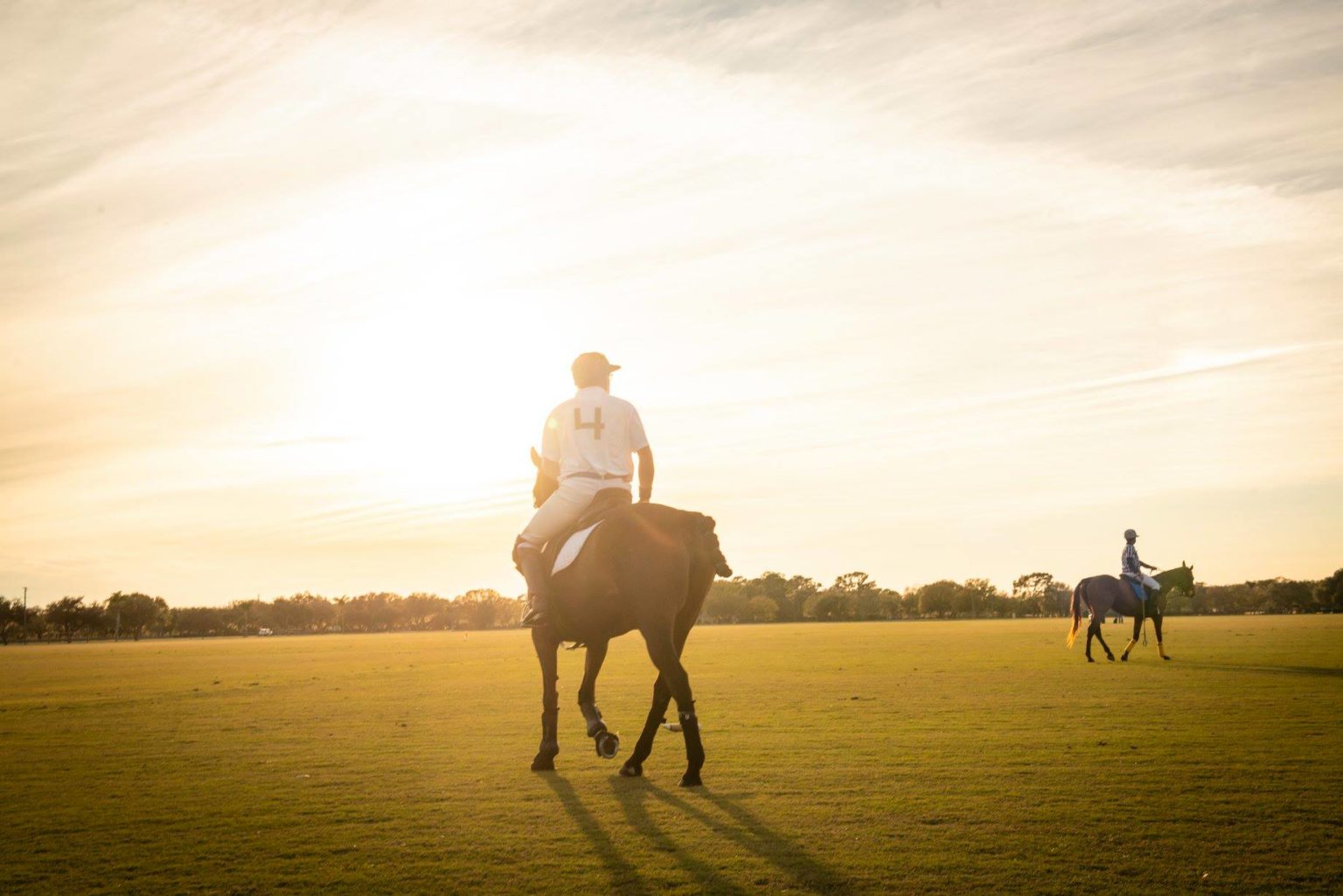 Sunset Polo Happy Hour & Community Concert Series at the Sarasota Polo ...